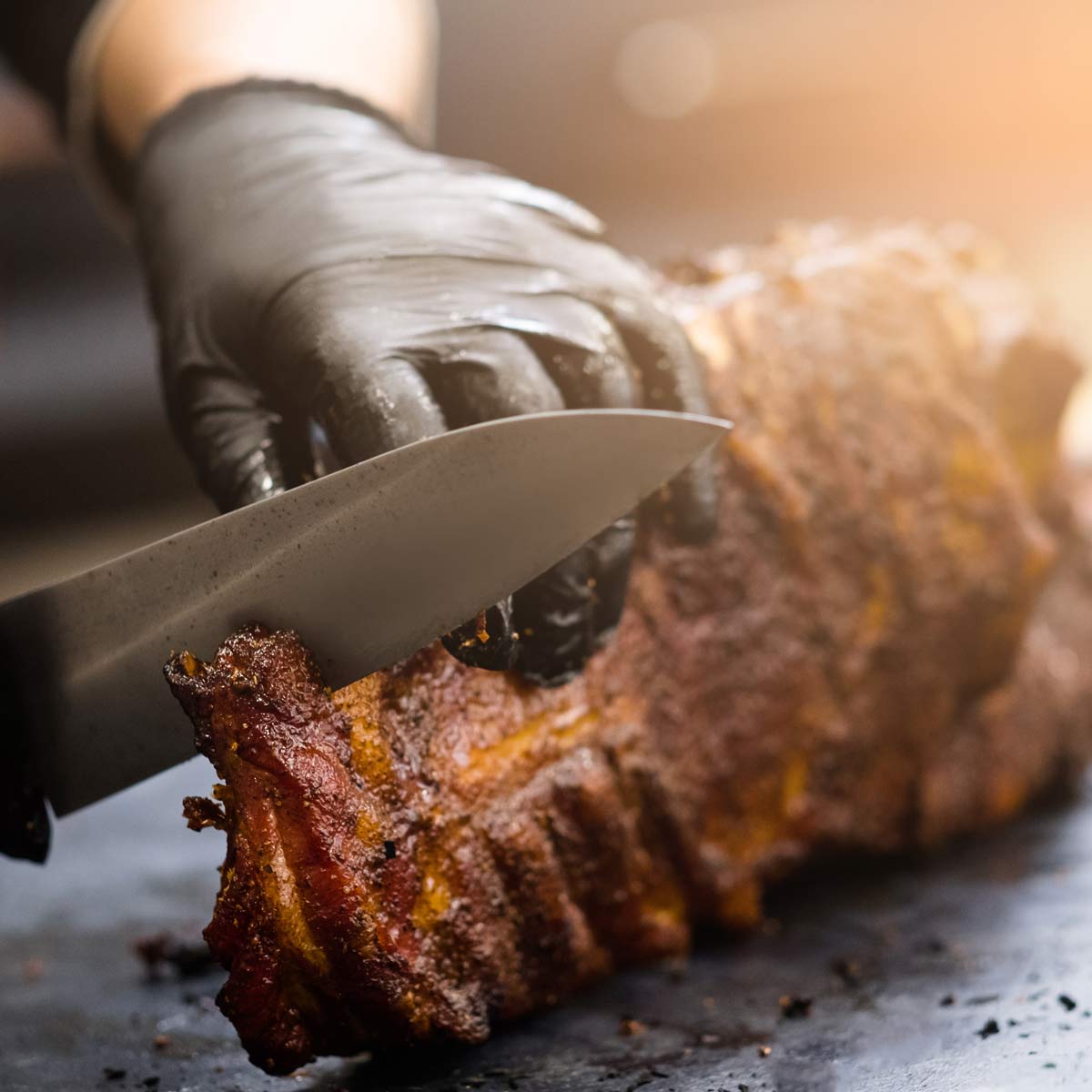 Les recettes du Terroir — Boucherie du Terroir