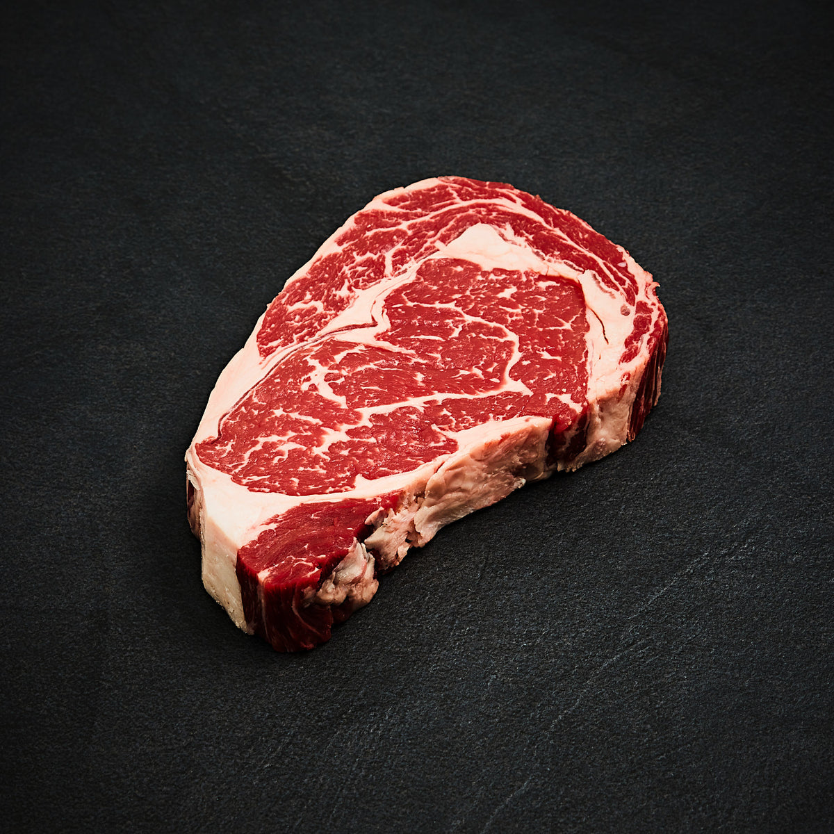 FAUX FILET AAA — Boucherie du Terroir