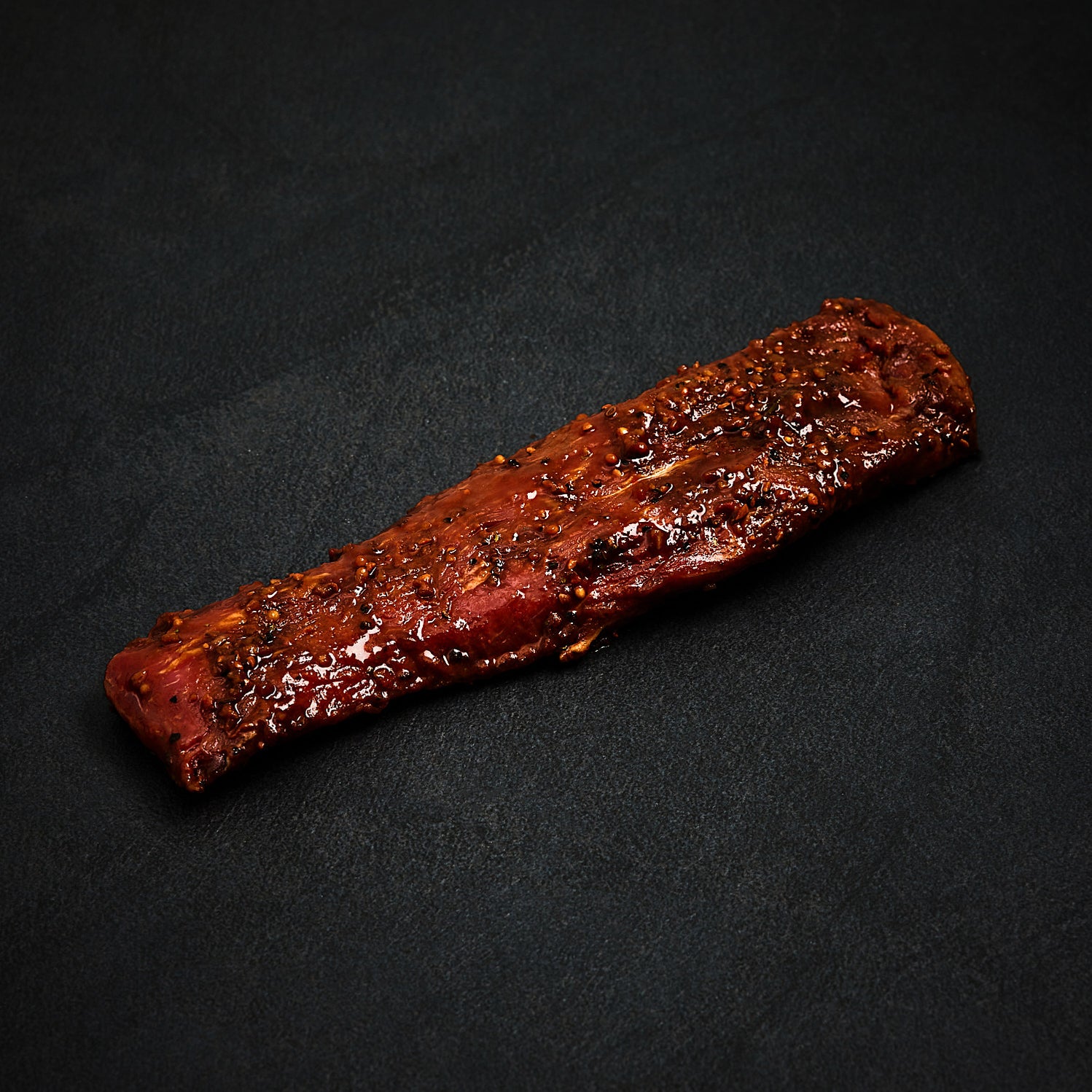 FILET D'ÉPAULE STEAKHOUSE — Boucherie du Terroir