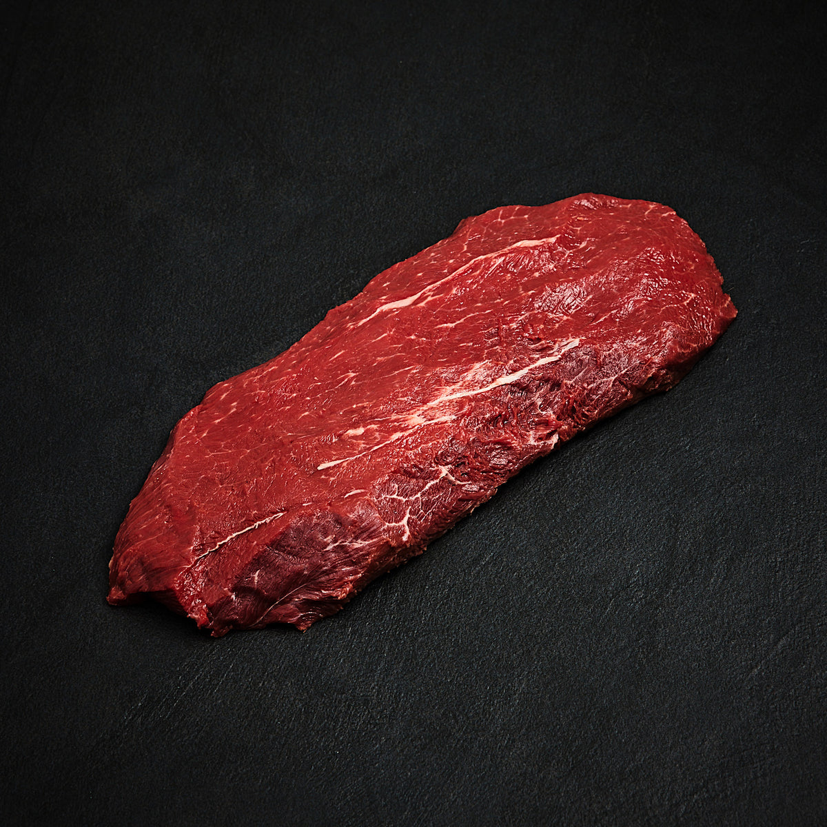 MACREUSE DE BOEUF — Boucherie du Terroir