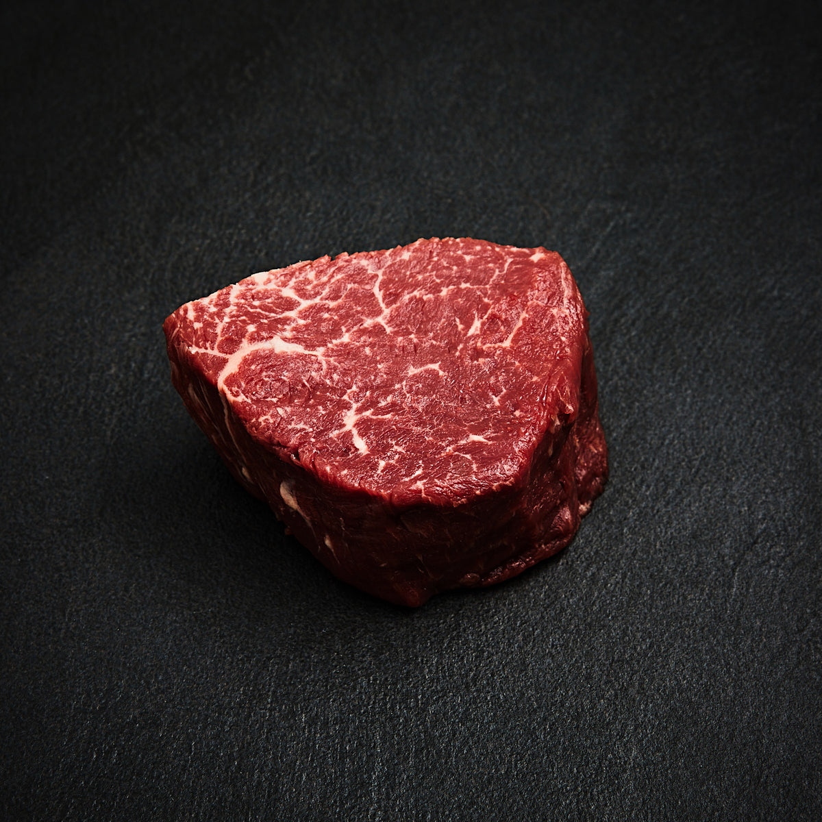 Filet mignon AAA — Boucherie du Terroir