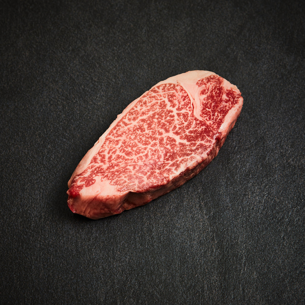 Filet Mignon - Wagyu A5 Japonais — Boucherie du Terroir